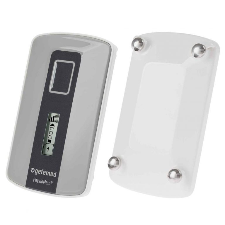 CM100 XT - External Loop Recorder - Eumaco Srl