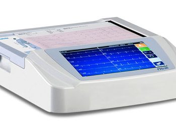 Elettrocardiografia Archives - Eumaco