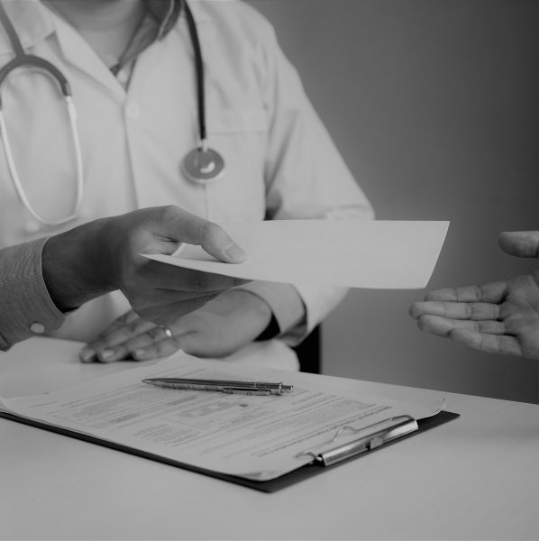 Implicity- Your Command Center for Cardiac Device Data