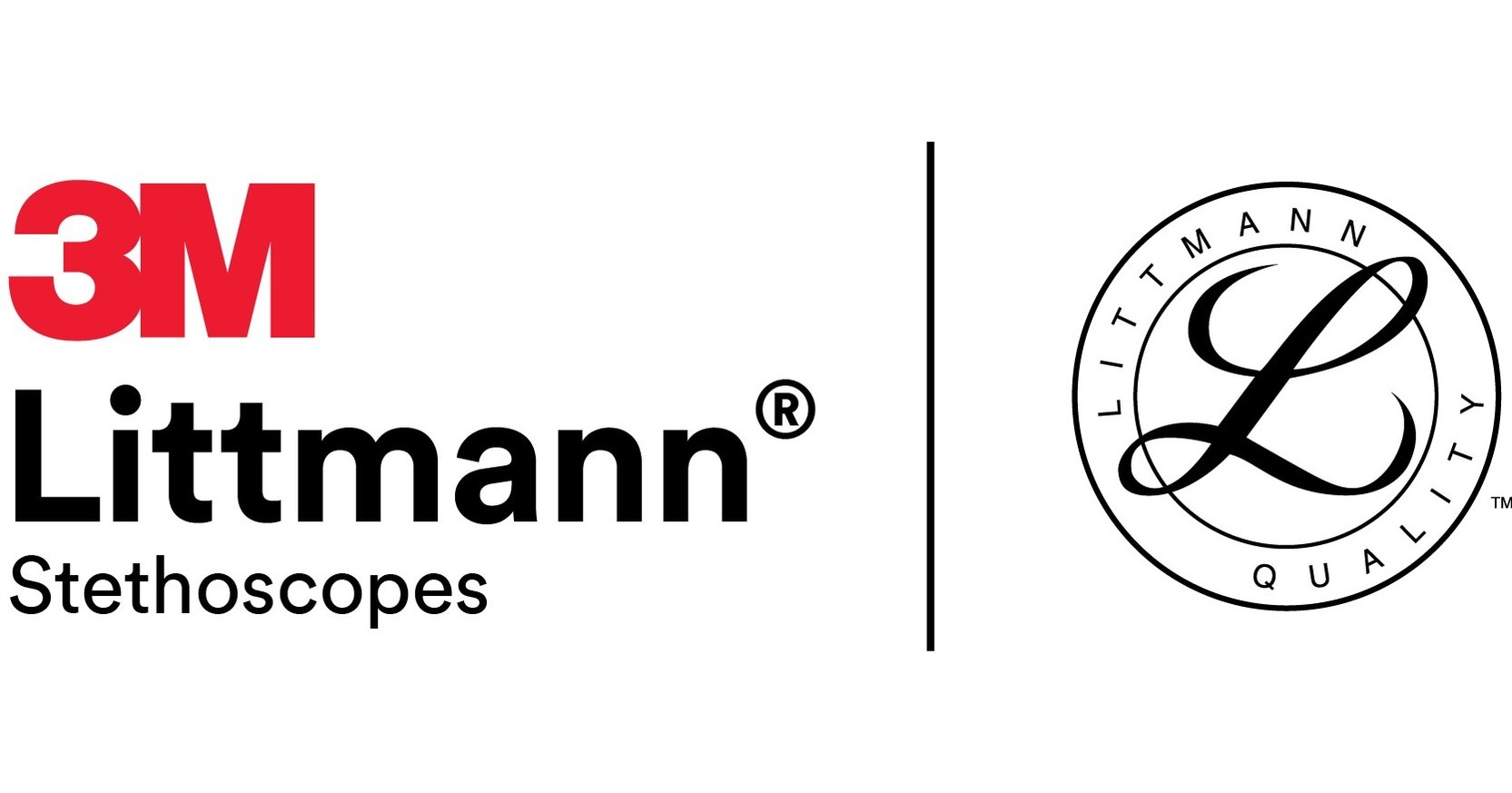 Digital Stethoscope 3M™ Littmann® CORE - Eumaco