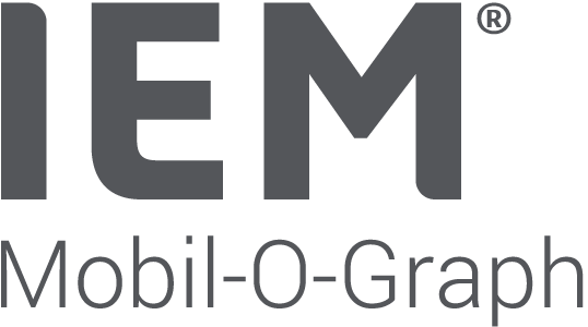 Mobil-O-Graph® – Monitoraggio dinamico della pressione - Eumaco Srl